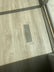 Vent Cover to Match Luxury Vinyl Plank/Tile Floors - LVP/LVT Matching ...